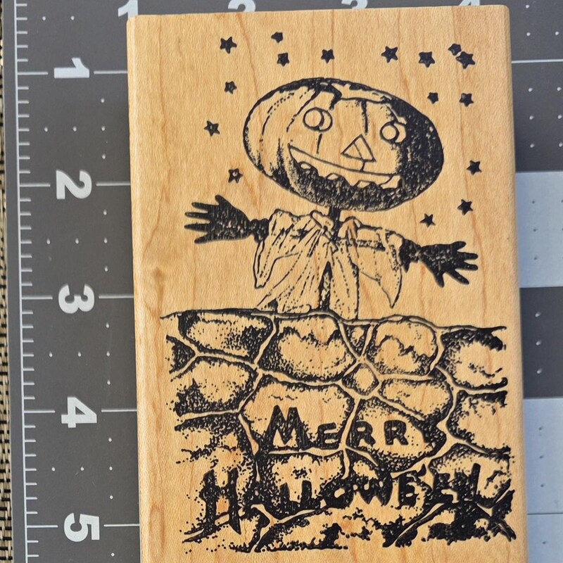 Rubber Buggy Baby Bumpers - Etsy