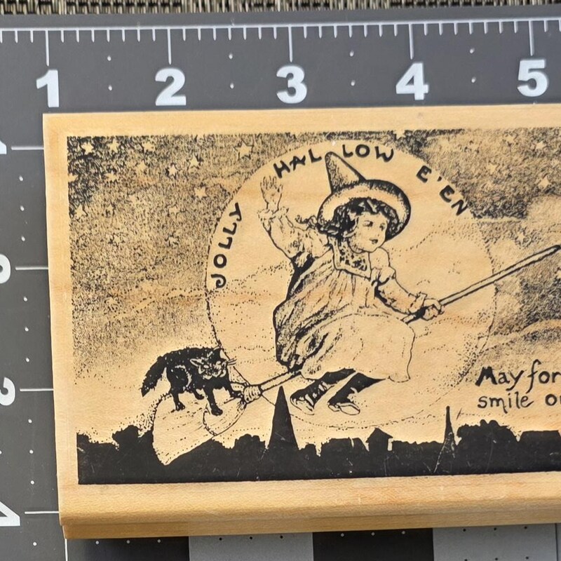 Rubber Buggy Baby Bumpers - Etsy