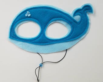 Whale costume | Etsy