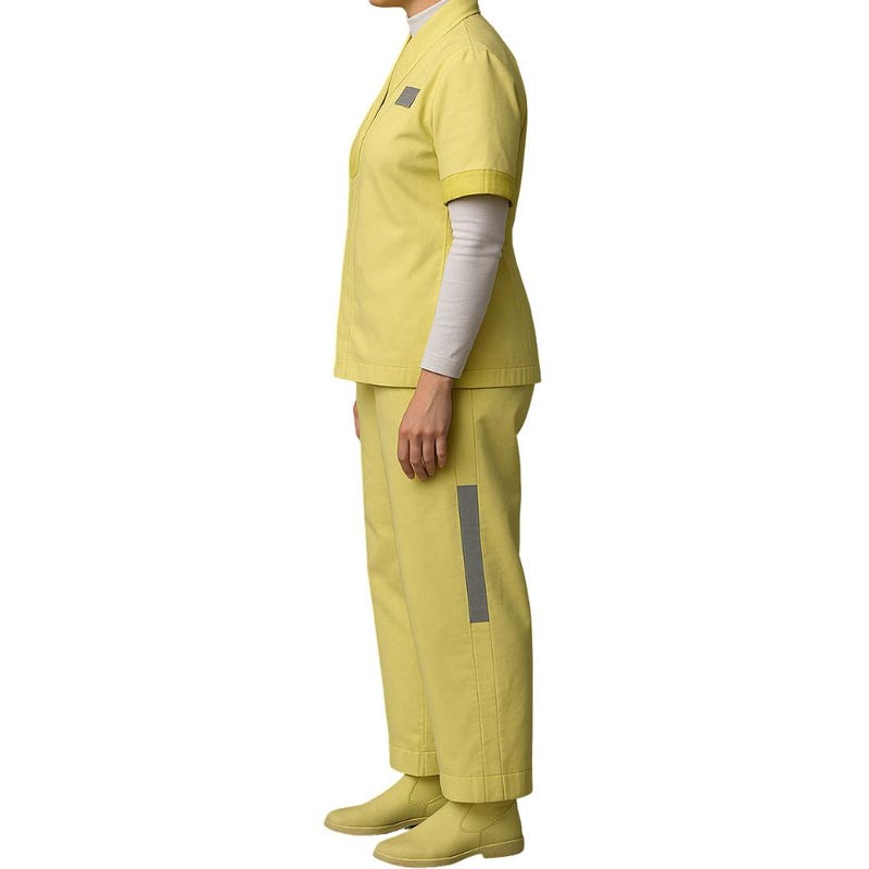 Prisoner Uniform Costume - Etsy