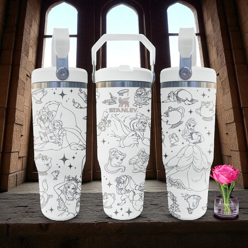 The Beast Kitchen Fans - Etsy