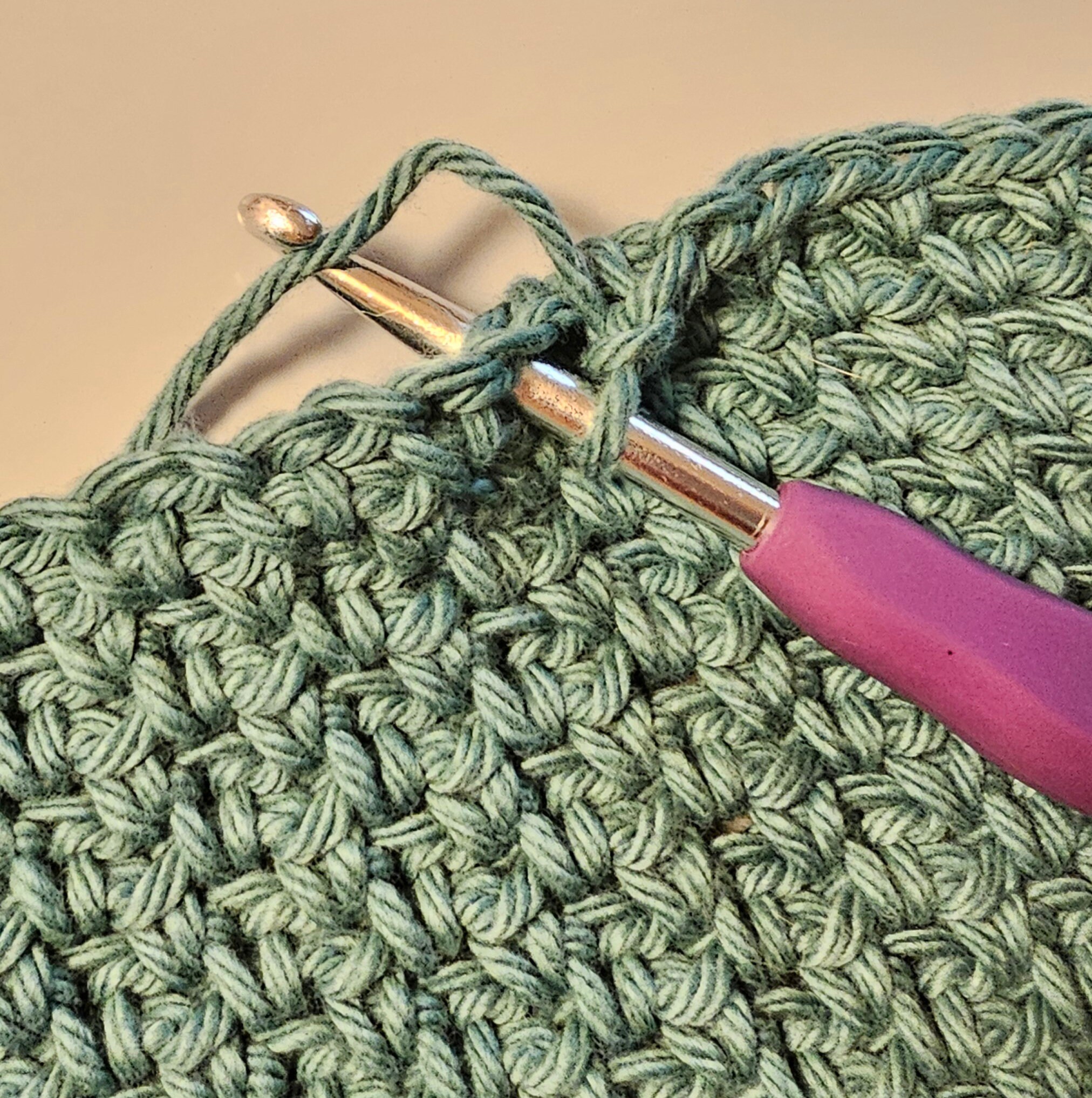 Half Shell Lace Tee Crochet Pattern - Etsy