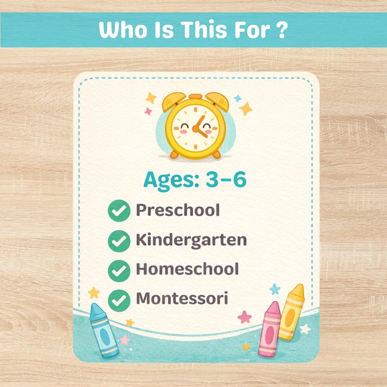 Preschool Pre Writing Workbook Printable – 60 Page Tracing Practice for ...