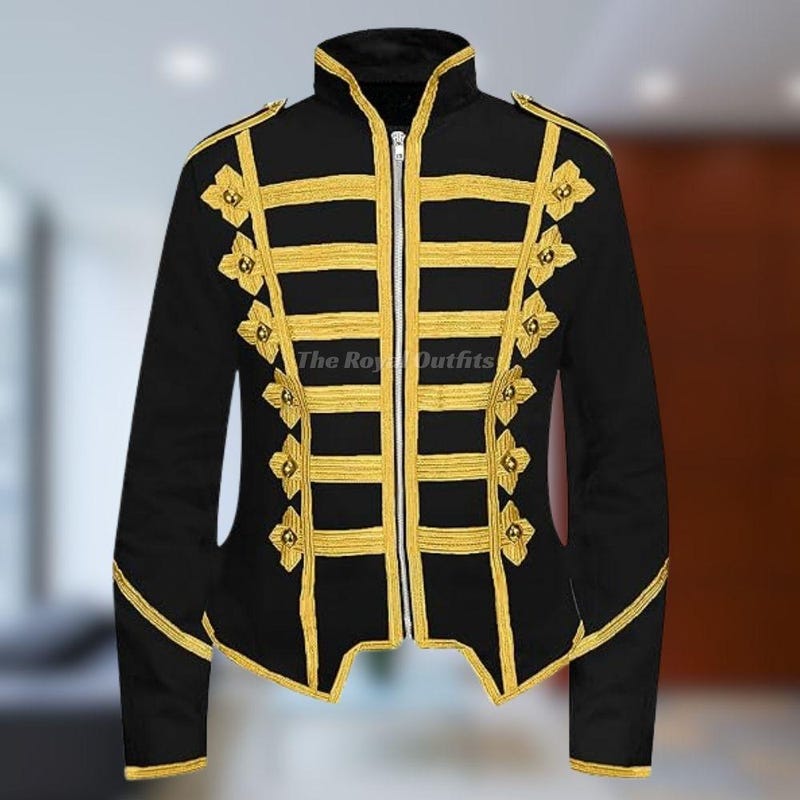 Stagewear - Etsy