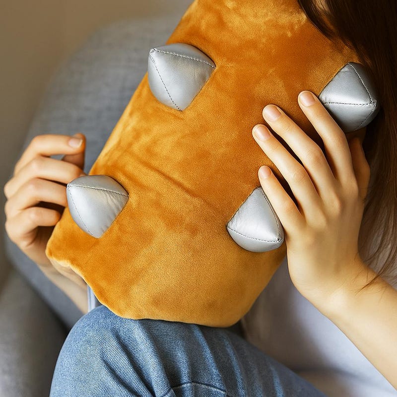 Clash Royale Plushies - Etsy