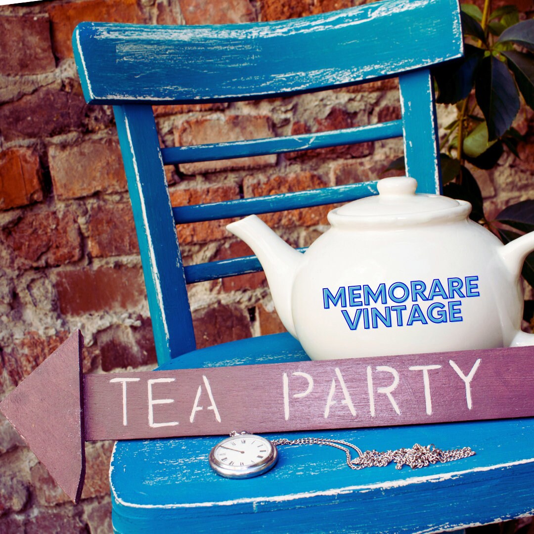 1960s to 1950s DRESS Fitted Farden Party Botancial Hydragea - Etsy