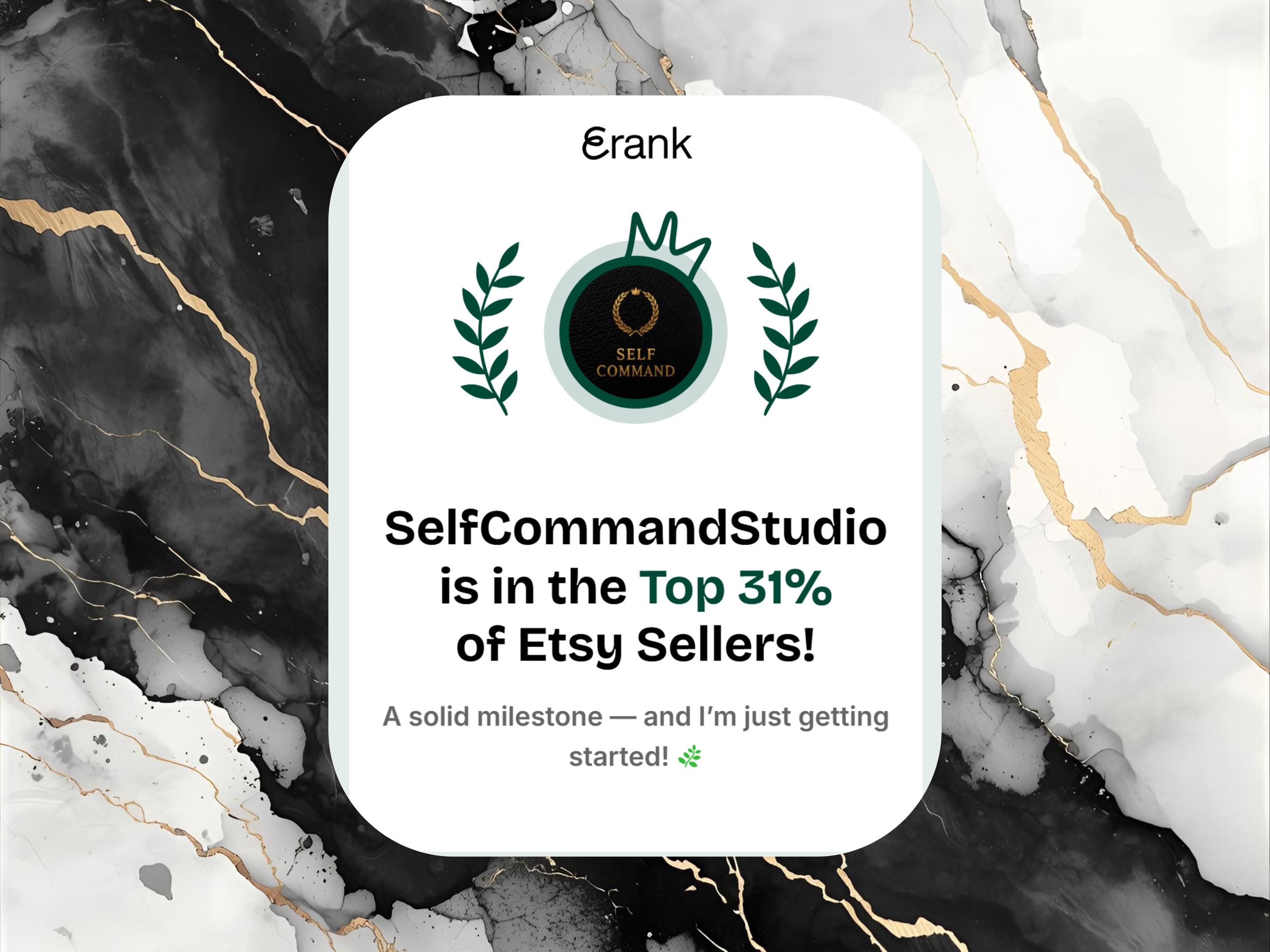 Time Management E-book – Productivity System (digital Download PDF) - Etsy