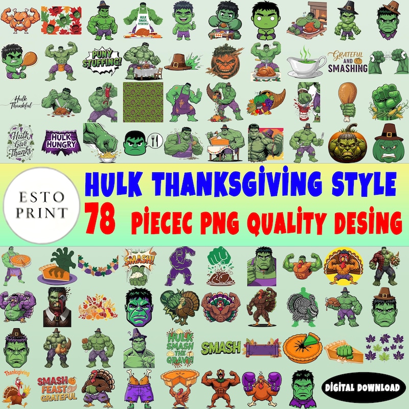 Sonic Turkey Template - Etsy