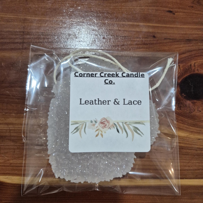 Car Freshners Jars - Etsy