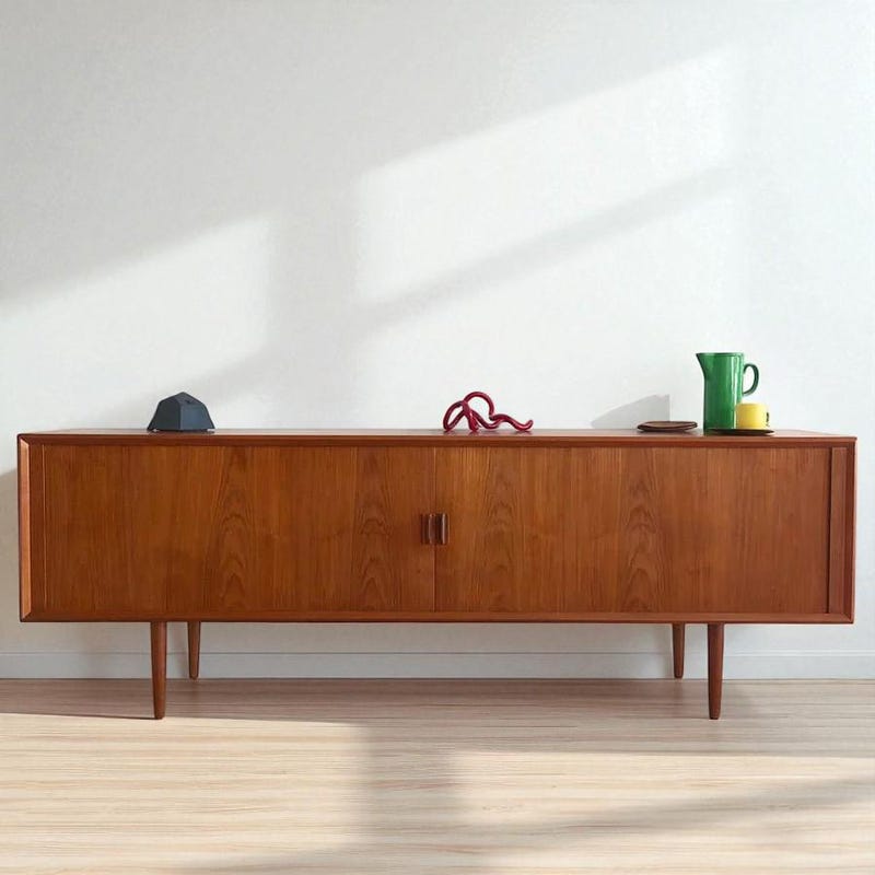 Vintage Table Knoll - Etsy