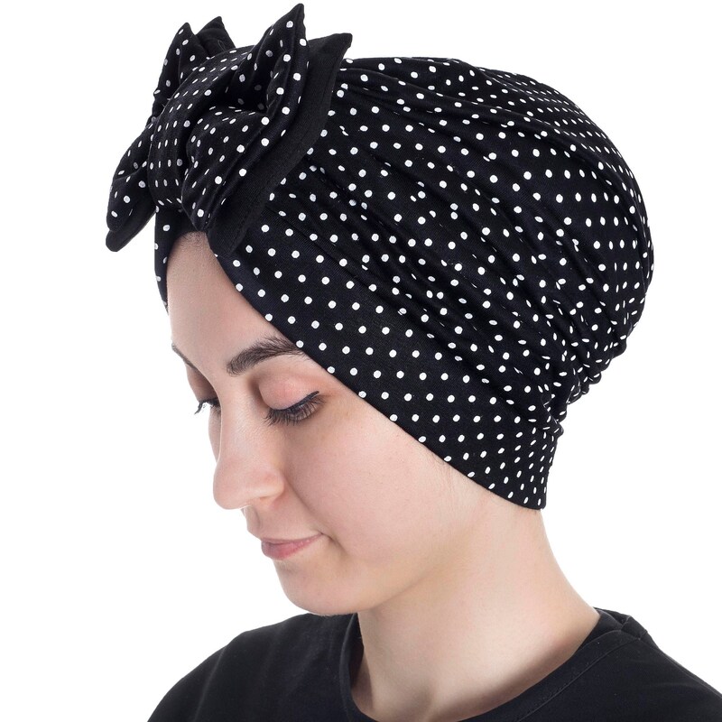 Head Wear - Etsy