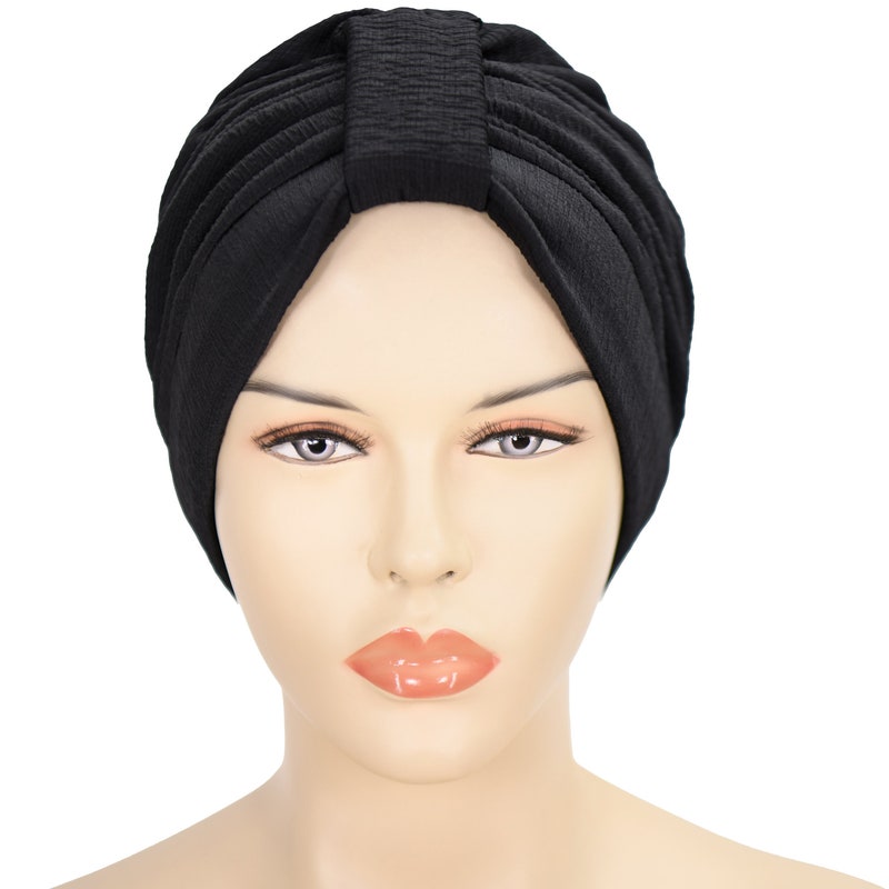 Turban - Etsy.de