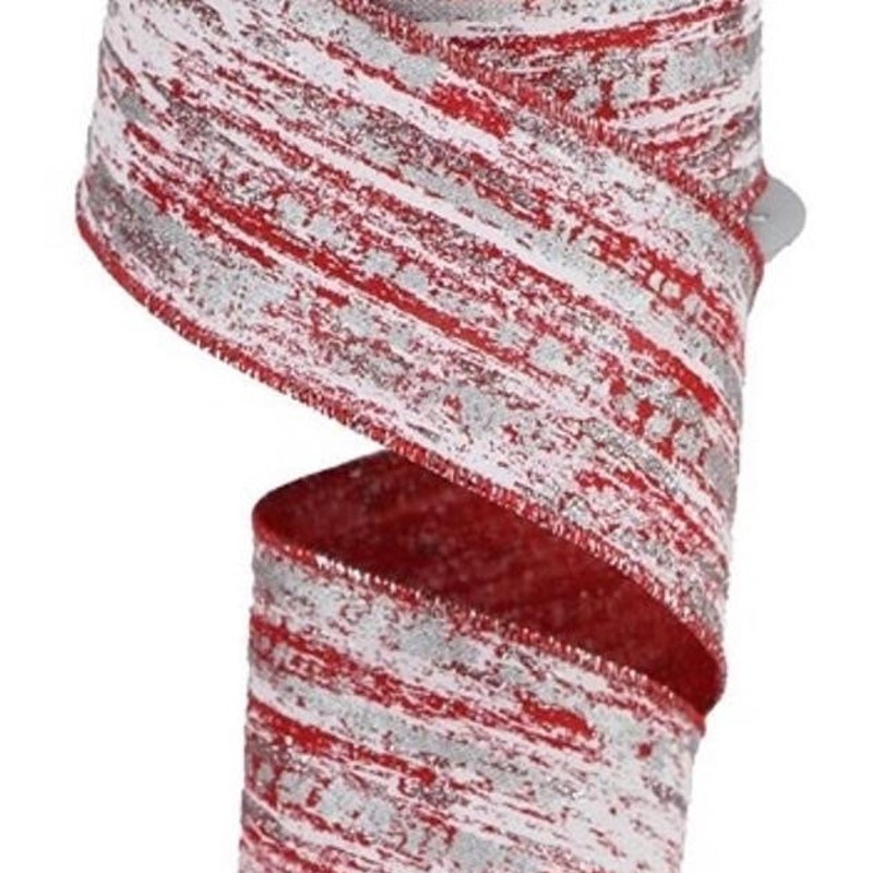 Metallic Wire - Etsy