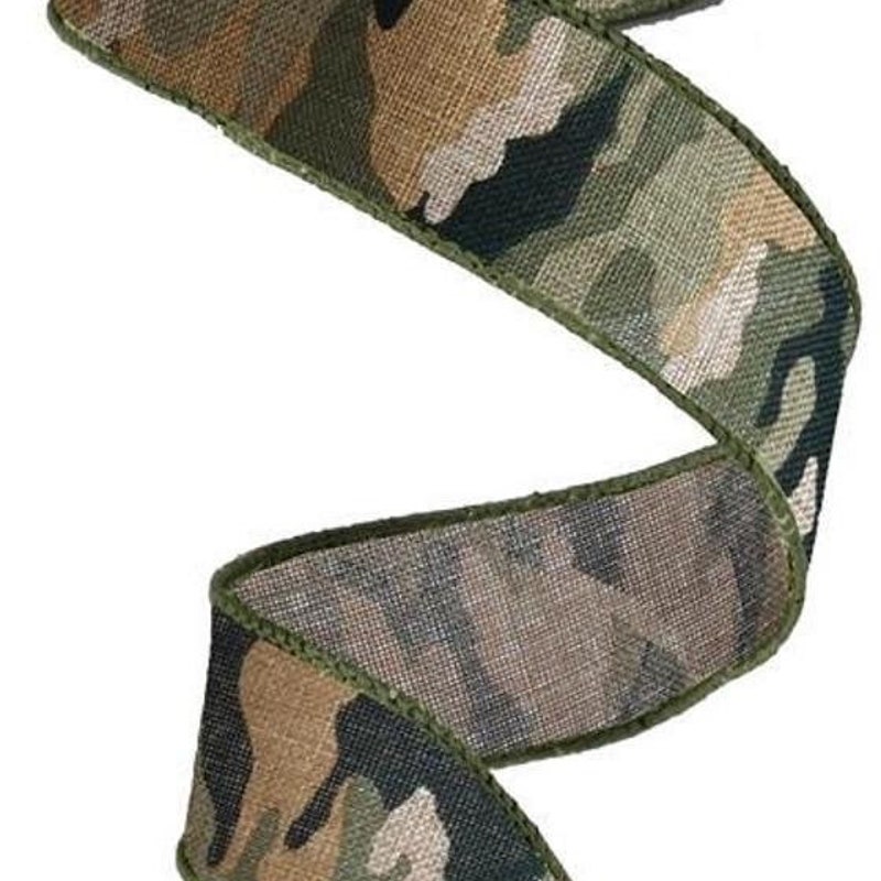 Military Ribbons Hat - Etsy