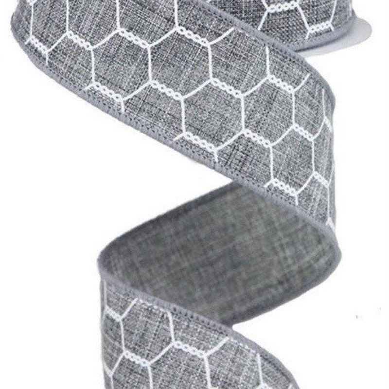 Chicken Wire Basket - Etsy