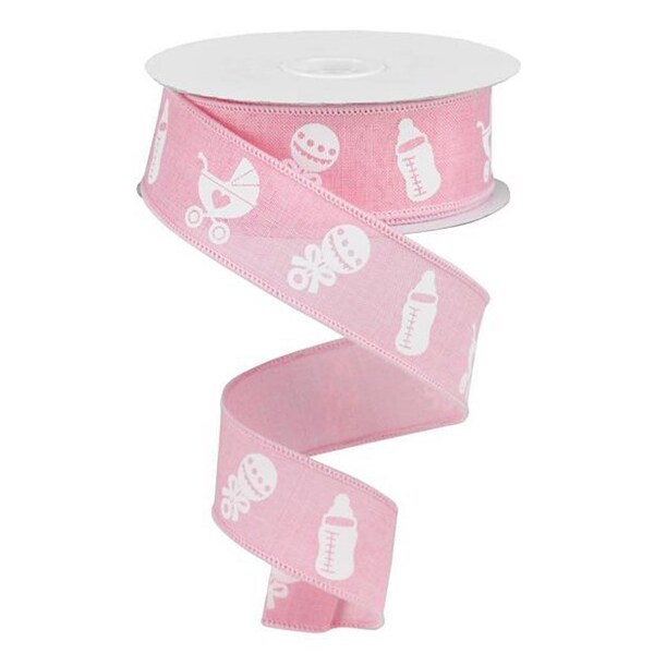 Baby Girl Premade - Etsy