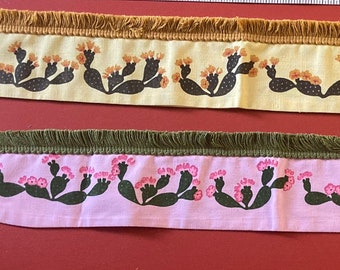 Kettle Cloth Fabric | Etsy