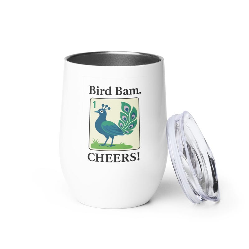 Bird Bam Mahjong Racks - Etsy