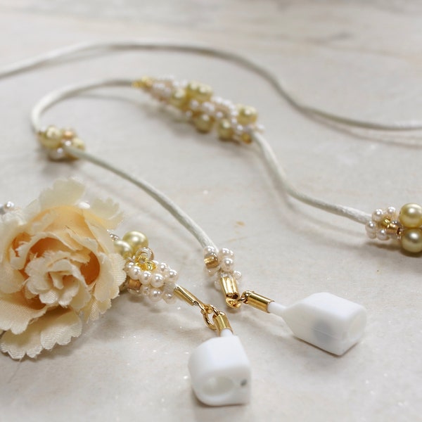 Wireless Earbuds - Etsy