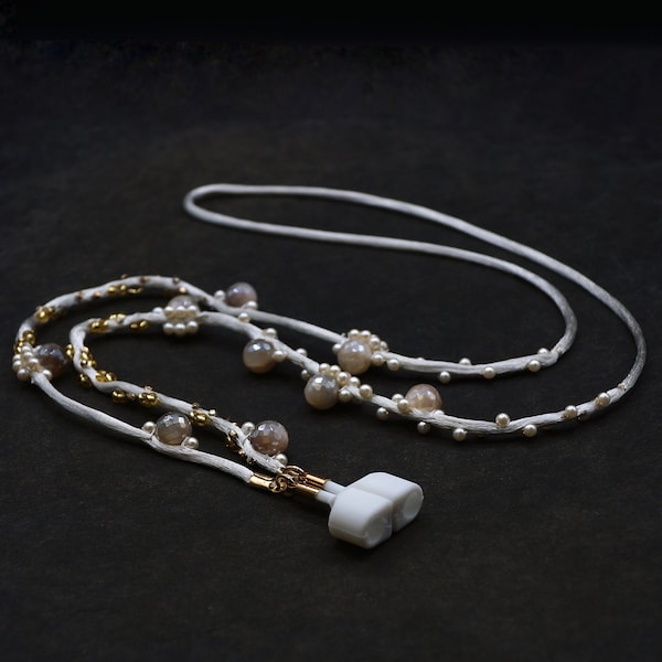 Wireless Earbuds - Etsy