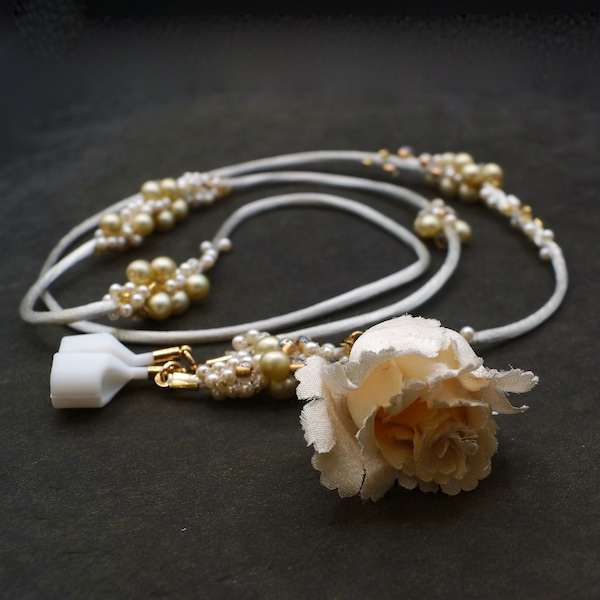 Wireless Earbuds - Etsy