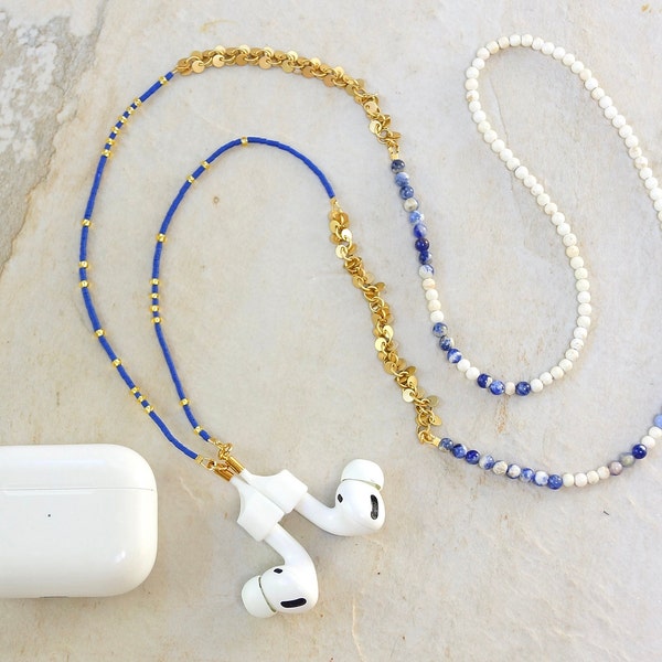 Anti Loss Straps - Etsy