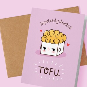 XintuStore - Etsy UK