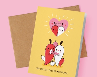 XintuStore - Etsy