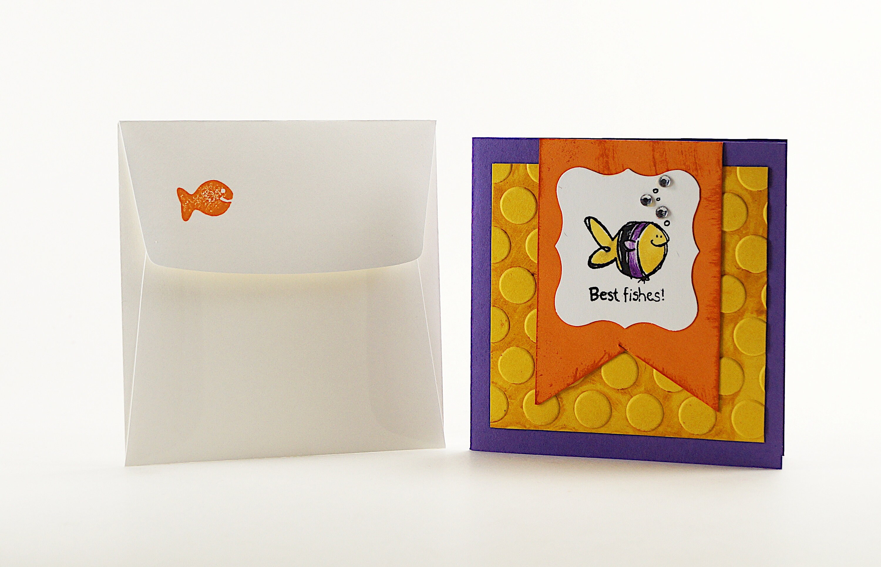 Mini Note Cards, Pun Cards, Hand Made Greeting Cards, Lunchbox Notes ...