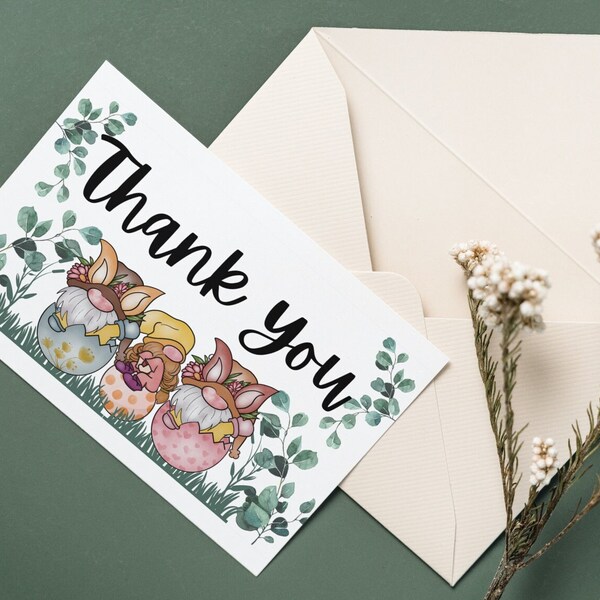 Cute Baby Panda Themed Baby Shower Activity Bundle, Digital Download ...