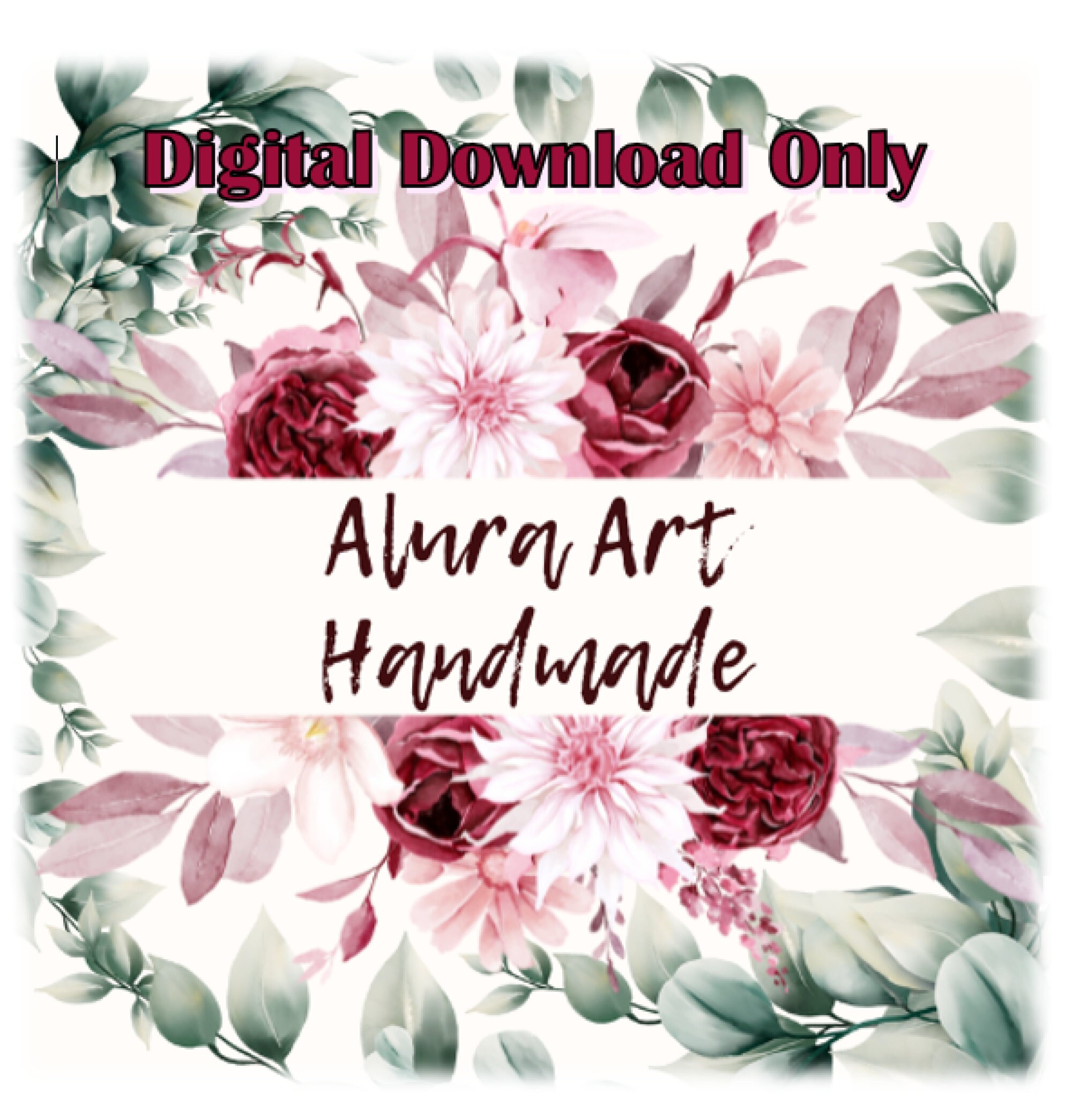 Cute Baby Panda Themed Baby Shower Activity Bundle, Digital Download ...