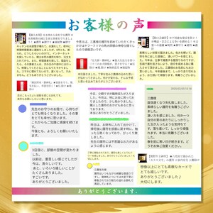 Shonan Jō-fu Talisman | Universal Japanese Protection Ofuda | Ward off ...