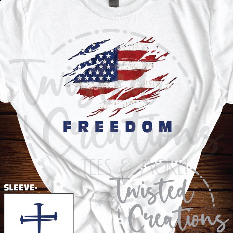 Freedom Svg - Etsy