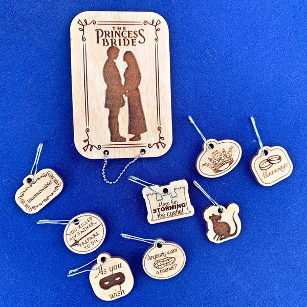 The Princess Bride Dress - Etsy