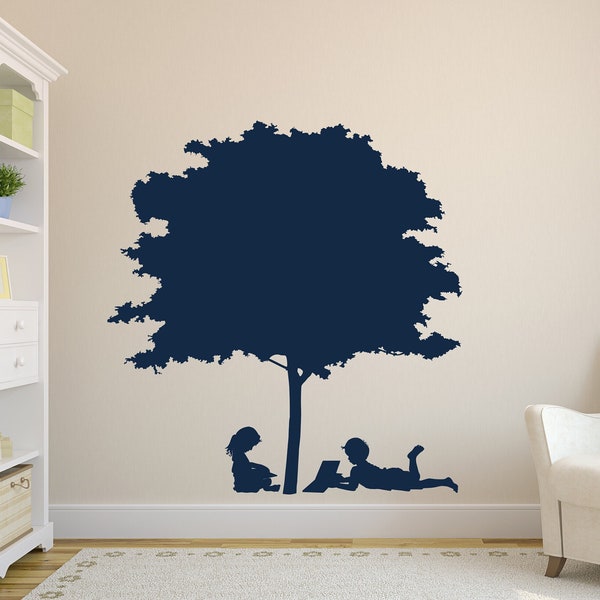 Library Wall Art - Etsy