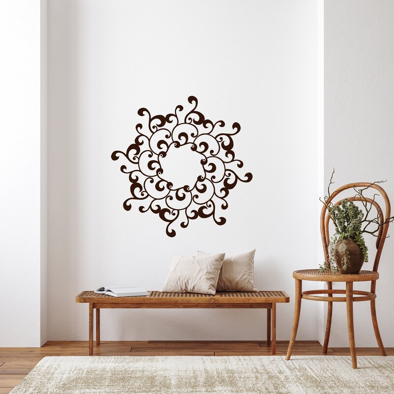 Ceiling Decals - Etsy