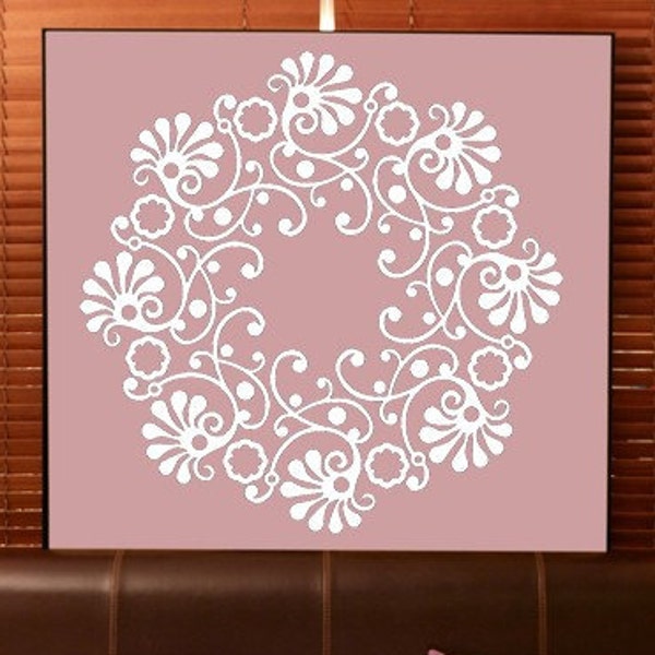Ceiling Decals - Etsy