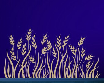 Wheat Wedding - Etsy