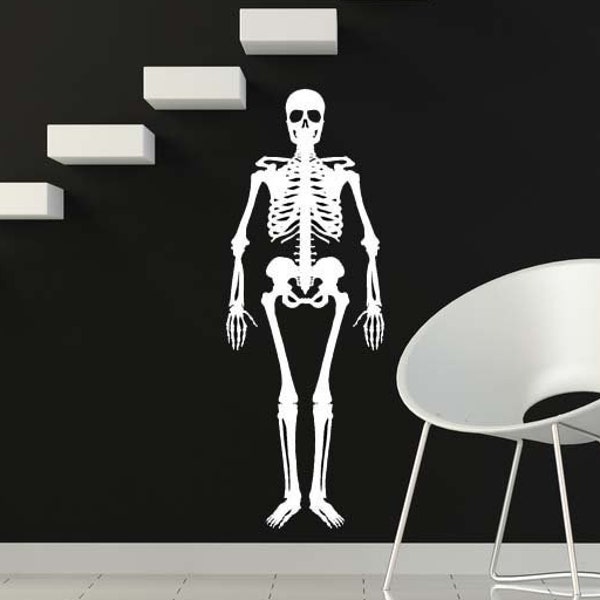 Human Anatomy Party Decorations - Etsy