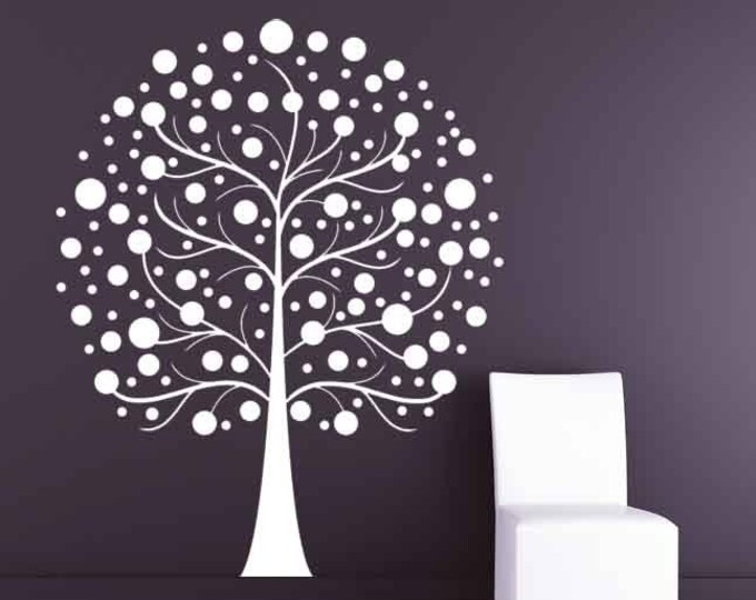 Barbed Wire Fence Barb Wire Decor Fencing Decal Border - Etsy