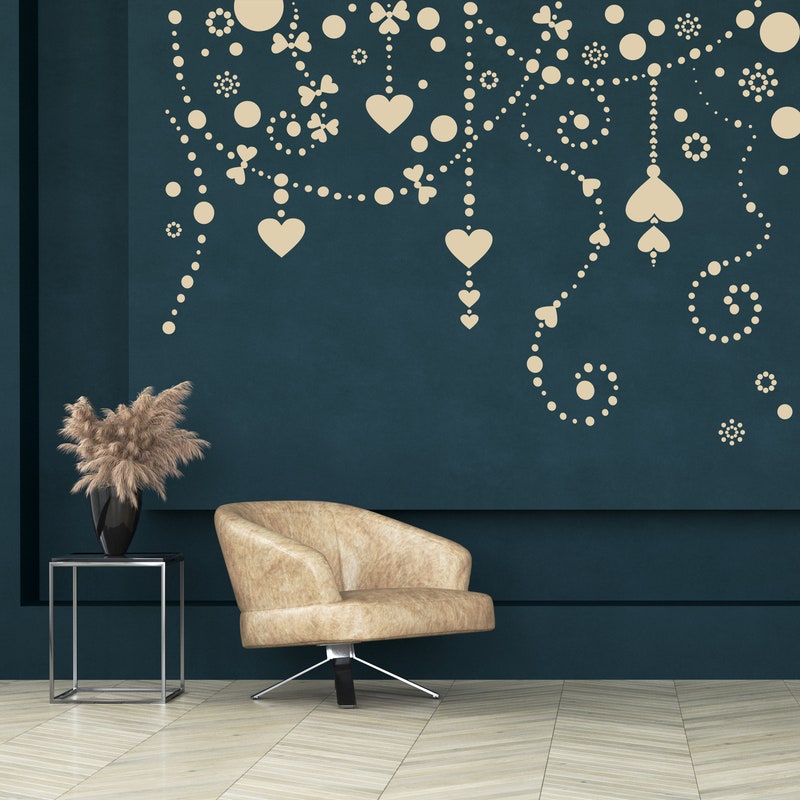 Window Decals for Privacy - Etsy