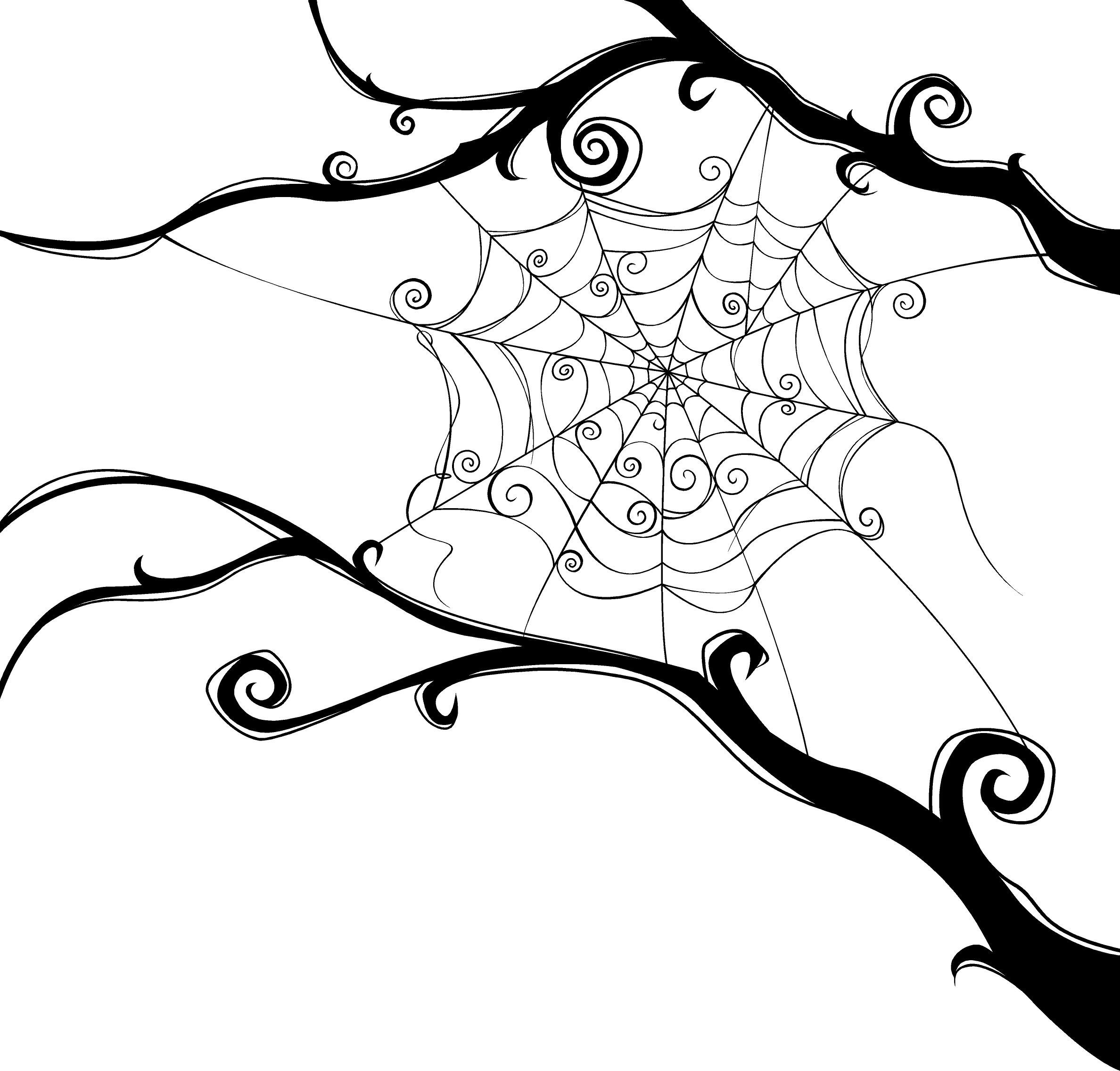 Tim Burton Background Information