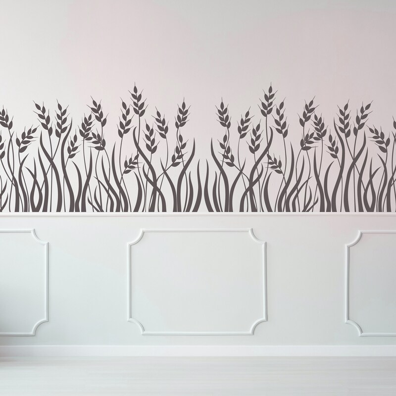 Wheat Wedding - Etsy