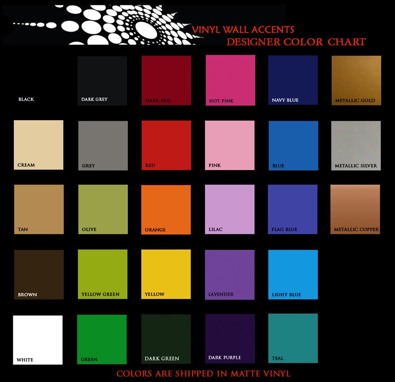 Windmill Decal Wind Mill Wall Decor Farm Home Art Nursery - Etsy