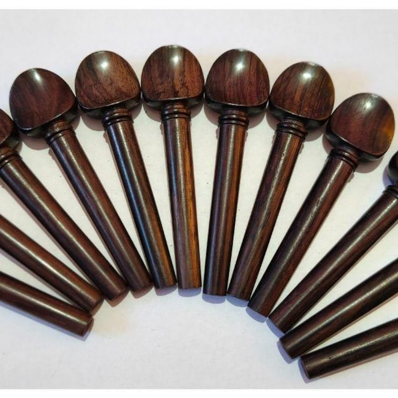 Instrument Peg - Etsy