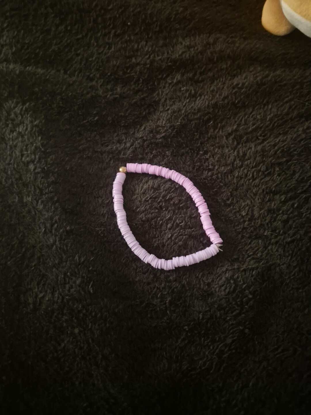 Grape Bracelet ~ - Etsy