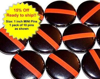 Search and Rescue - Etsy