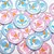 Everything 80's Buttons Party Favor 10 Pack, 1 or 1.5 or 2.25 Pinback ...
