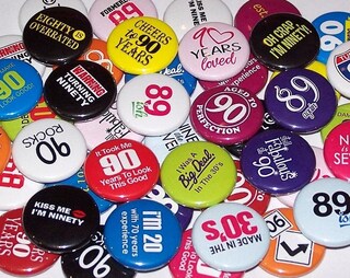 DistinctDesignsUnltd - Etsy