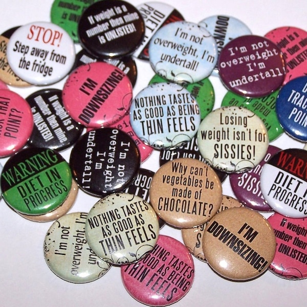 Weight Loss - Etsy